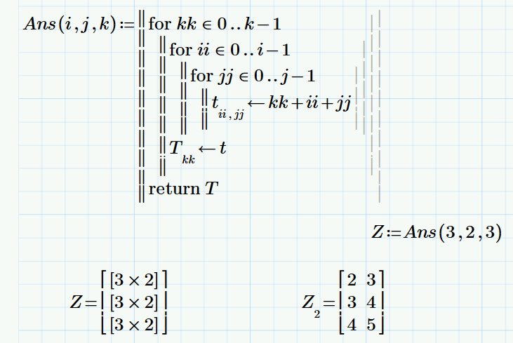 Solved: If Statement with Three Ranges - PTC Community