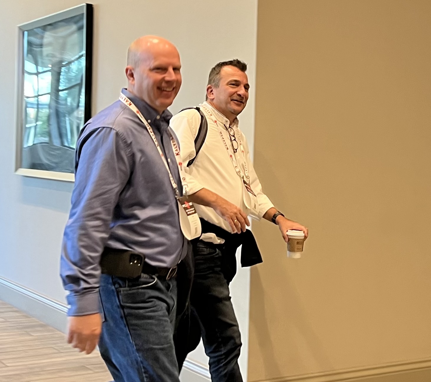 PTC/USER October 2022 Jaime Lee's Picture Review - PTC Community