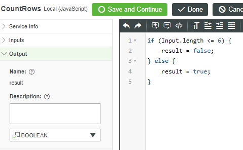 Solved: how to limit the number of selecting items in a dr... - PTC Community