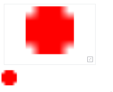 Solved: Base64 URL with Image Widget - PTC Community