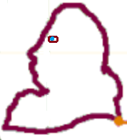 Solved: New oval - an ellipse^ellipse - PTC Community