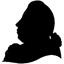 Solved: New oval - an ellipse^ellipse - PTC Community