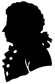 Solved: New oval - an ellipse^ellipse - PTC Community