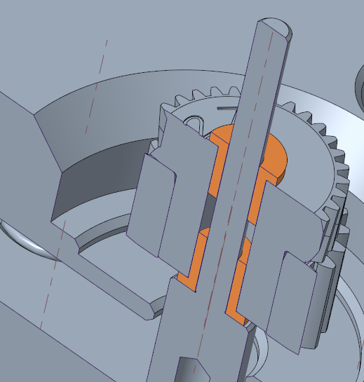 Solved: Appearance shows default instead of part specific - PTC Community
