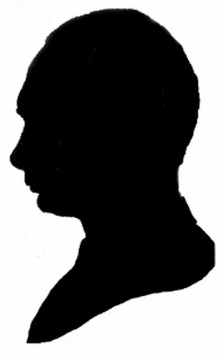 Solved: New oval - an ellipse^ellipse - PTC Community