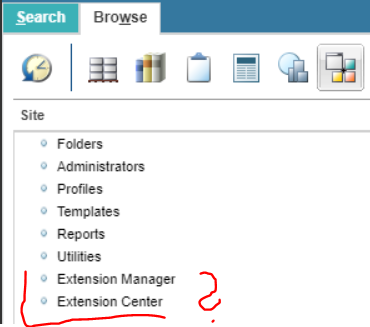 Solved: Published PDF - PTC Community