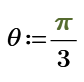 Symbolic solving without using variable numerical ... - PTC Community