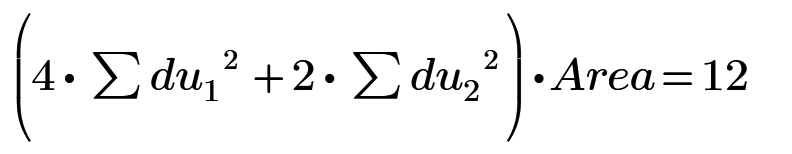 Solved Summation Of The Table Values Ptc Community