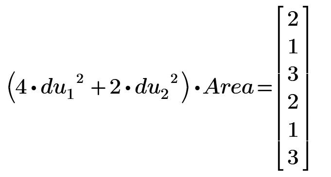Solved Summation Of The Table Values Ptc Community