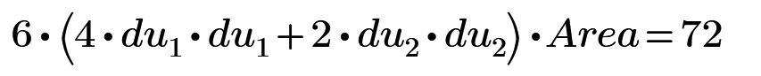 Solved Summation Of The Table Values Ptc Community