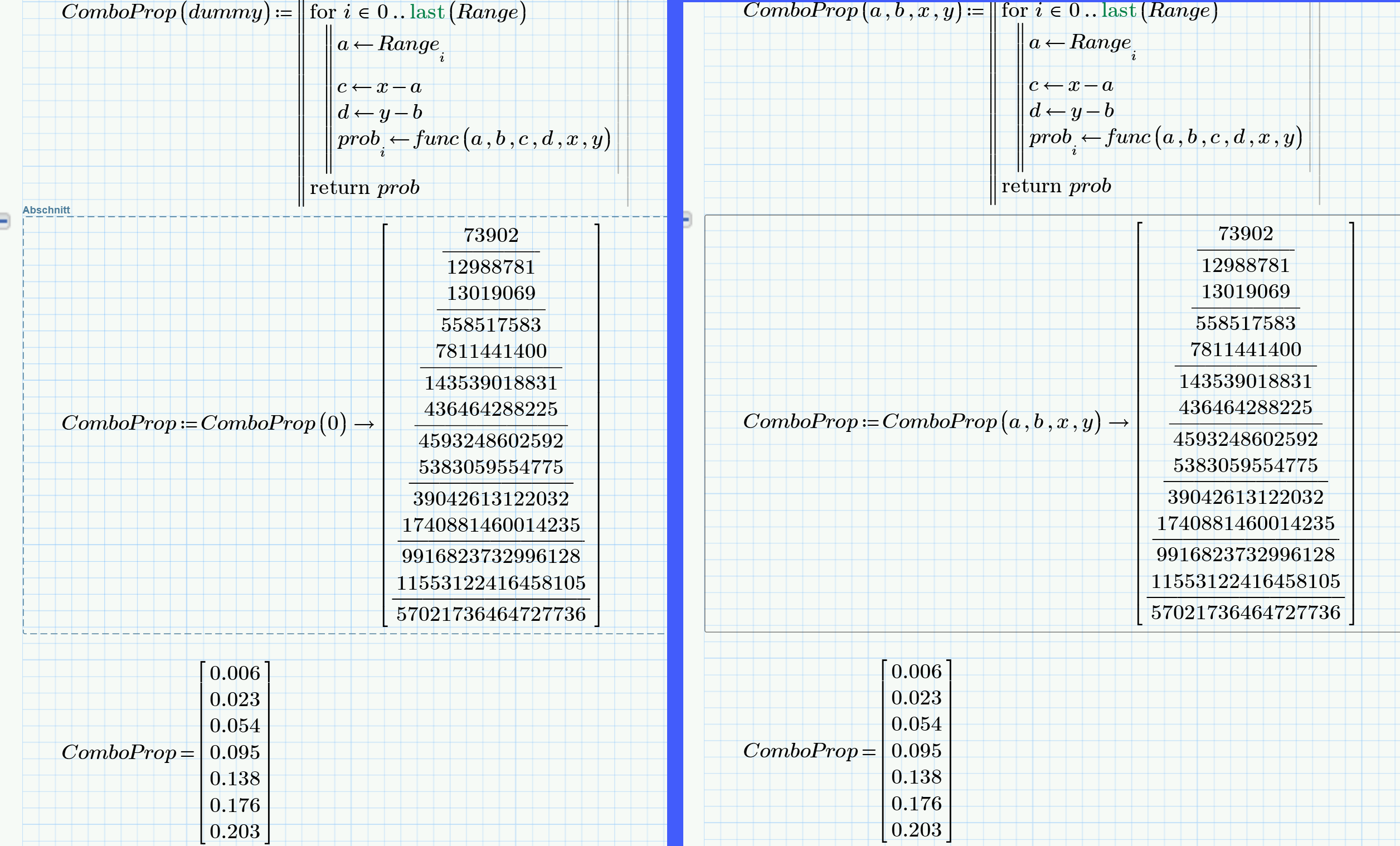 Symbolic Solving Without Using Variable Numerical Ptc Community