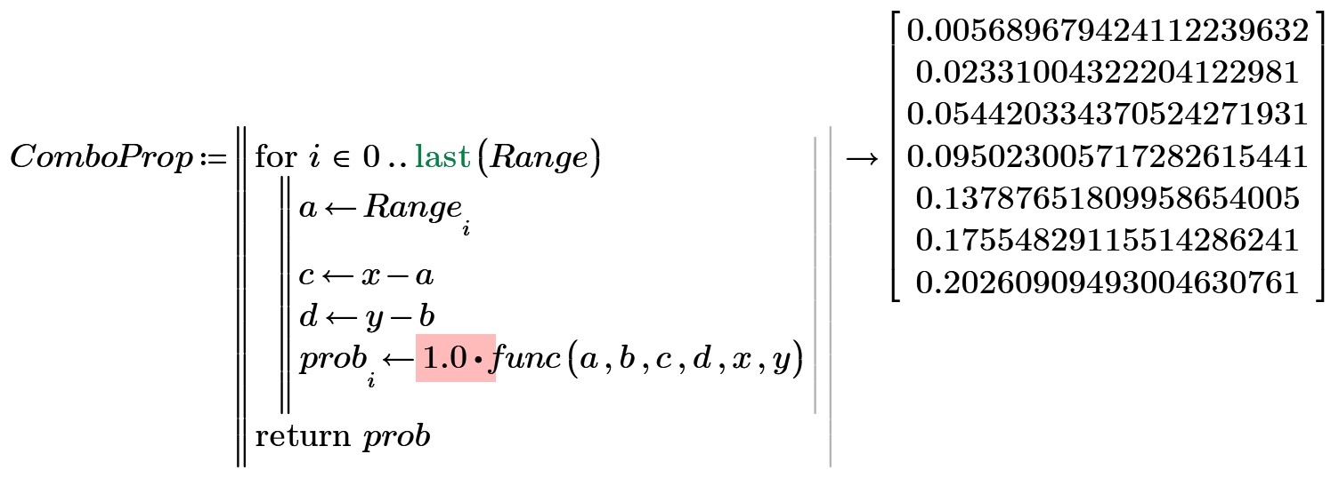 Symbolic Solving Without Using Variable Numerical Ptc Community