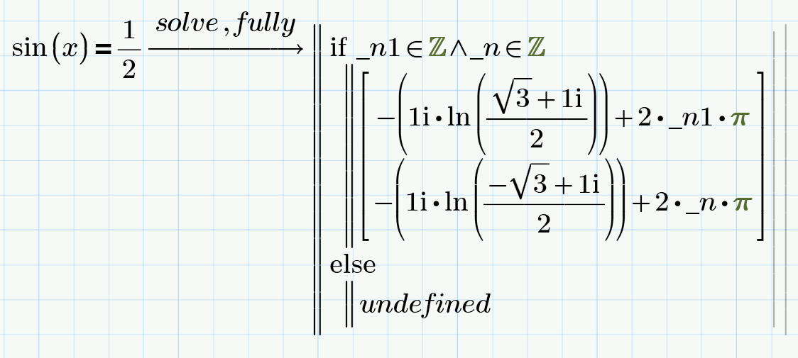 Round trip operators and functions - PTC Community