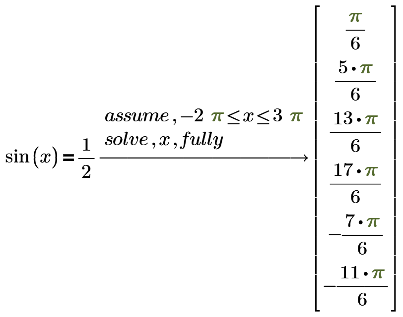 Round trip operators and functions - PTC Community