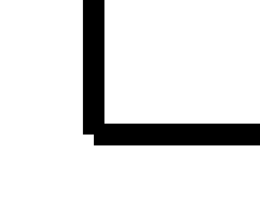 Edges of PDF print are still boxed despite config.... - PTC Community