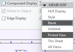 Solved: BoM Ballons for simplified reps - PTC Community
