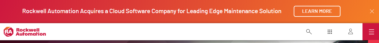Install Rockwell Connected Components Workbench - PTC Community