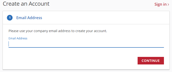 Install Rockwell Connected Components Workbench - PTC Community