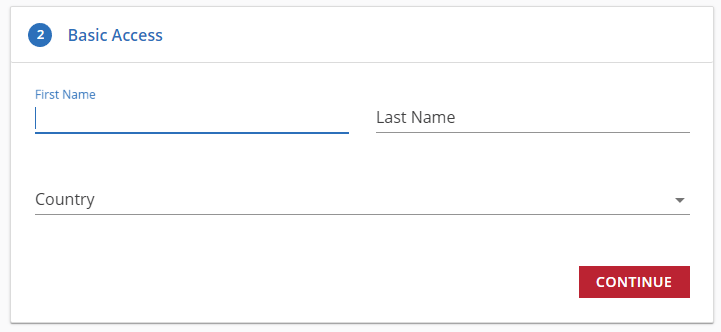 Install Rockwell Connected Components Workbench - PTC Community