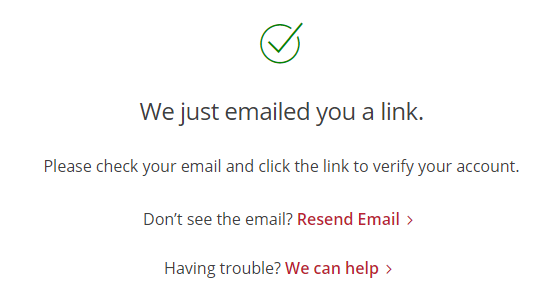Install Rockwell Connected Components Workbench - PTC Community
