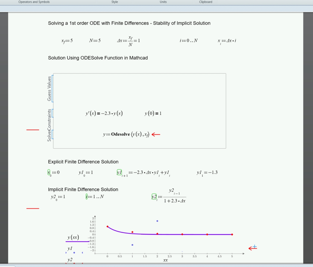 Solved: Removing Red Comment Arrows in Convertered V15 Fil... - PTC Community