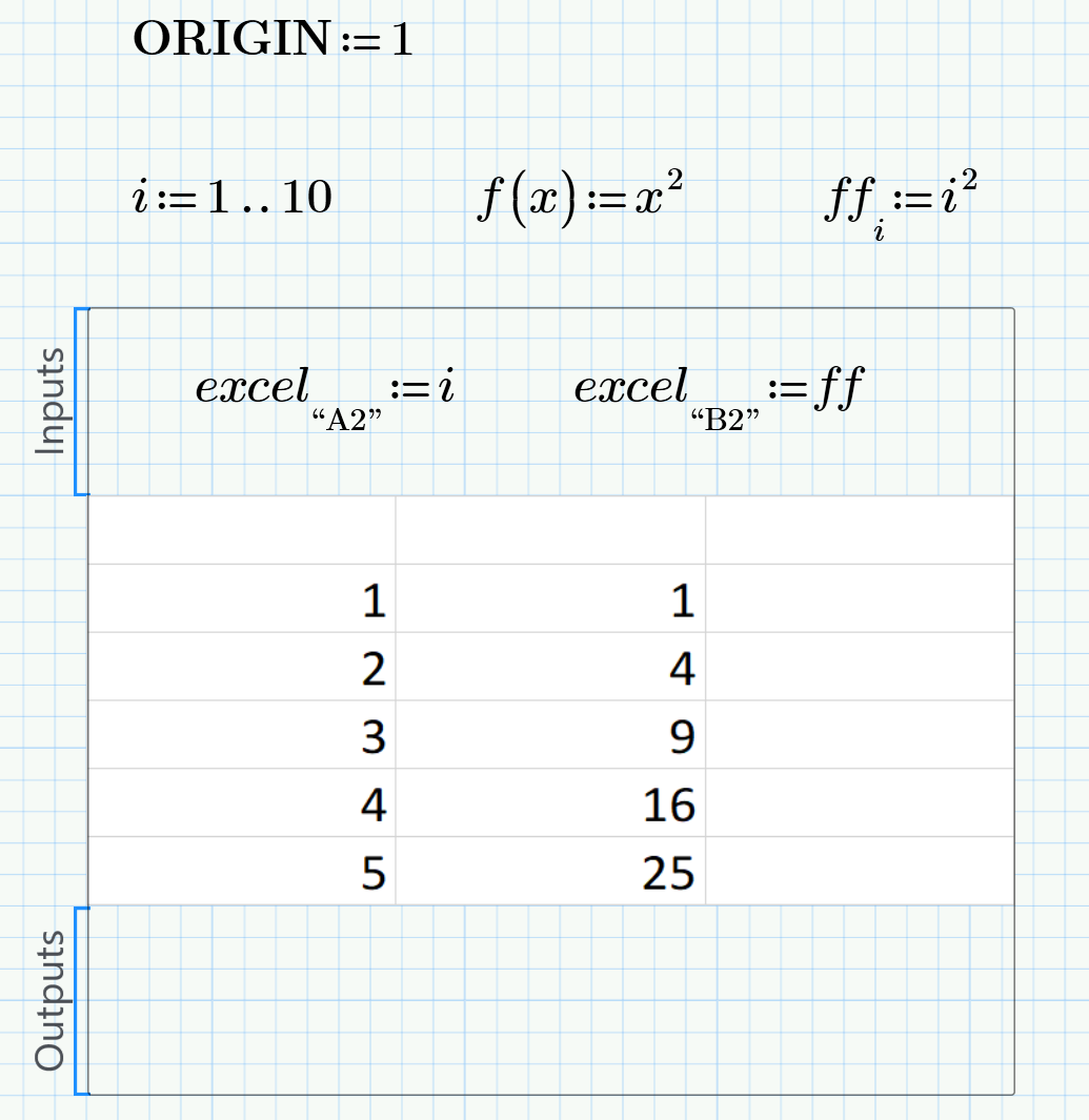 Solved Trouble Exporting Function Results To Excel Keeps Ptc