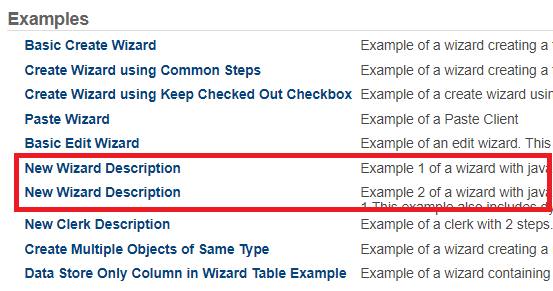 How to dynamically insertStep and RemoveStep wizar... - PTC Community