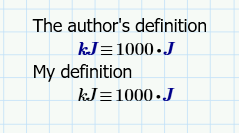 Solved: Problem with Global Definition - PTC Community