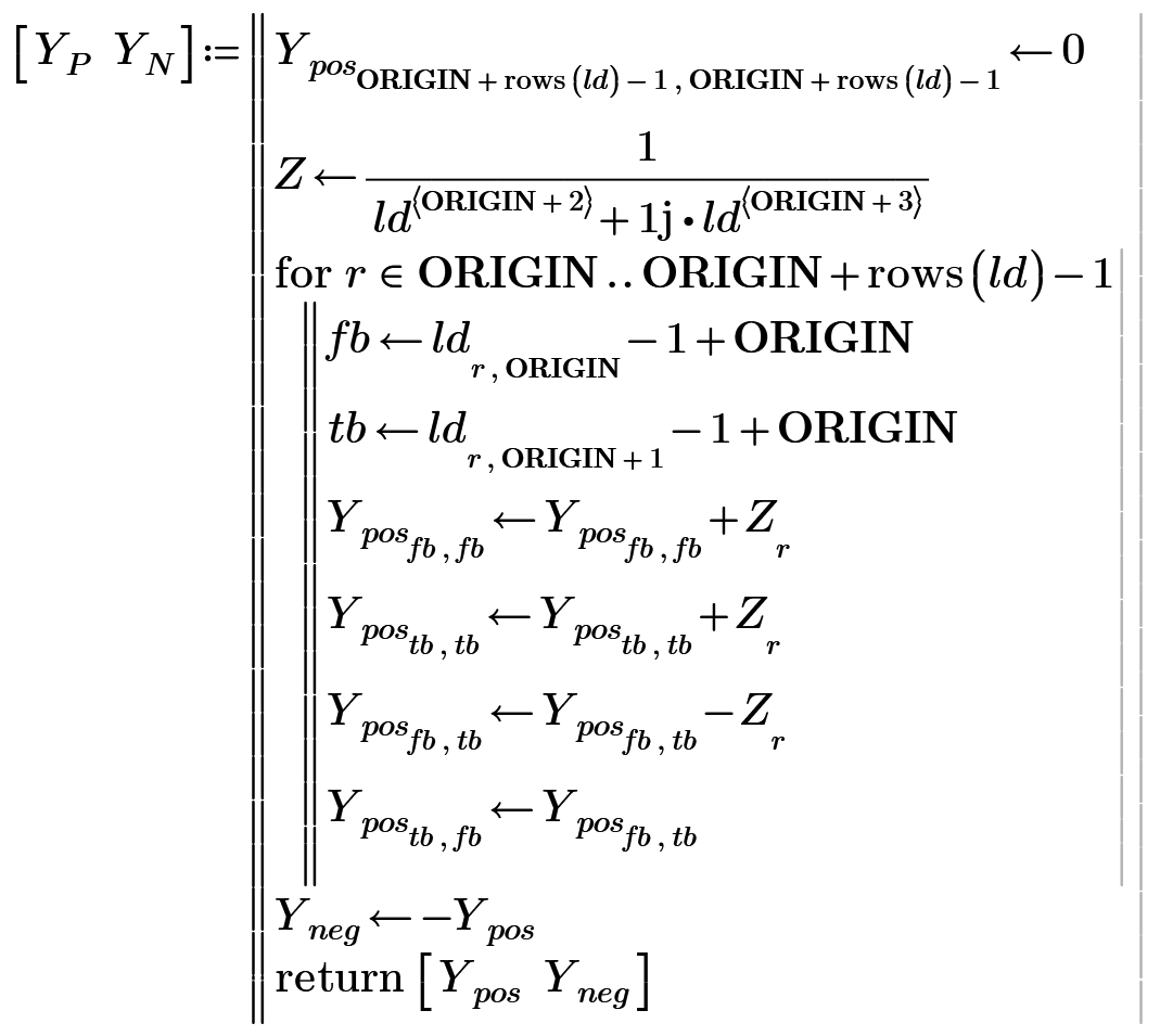 Solved Program To Parse Table Data From Text File Ptc Community