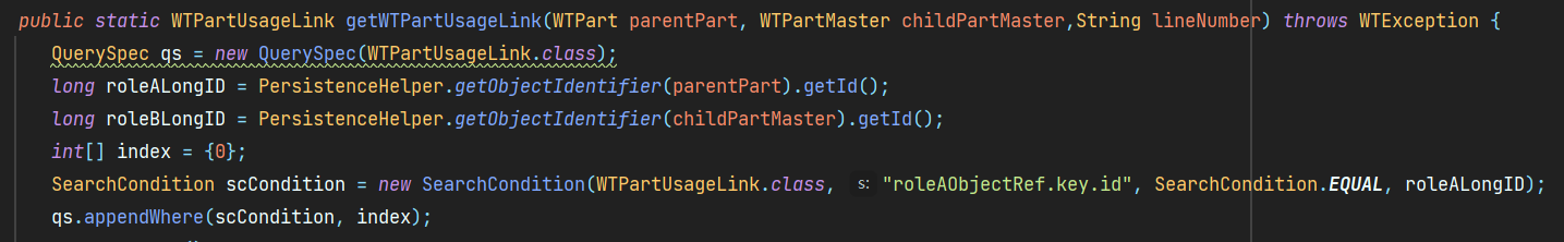 Solved: How to find which is the correct argument in the n... - PTC Community