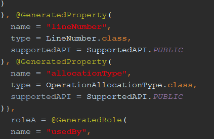 Solved: How to find which is the correct argument in the n... - PTC Community