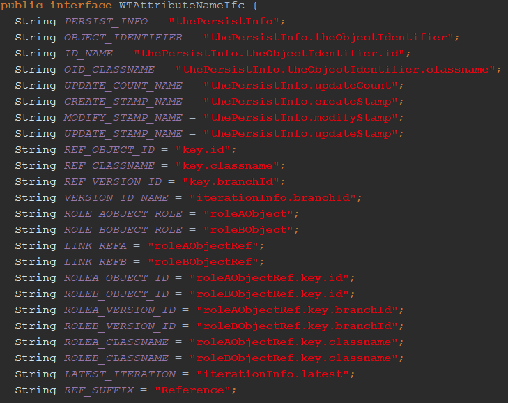Solved: How to find which is the correct argument in the n... - PTC Community