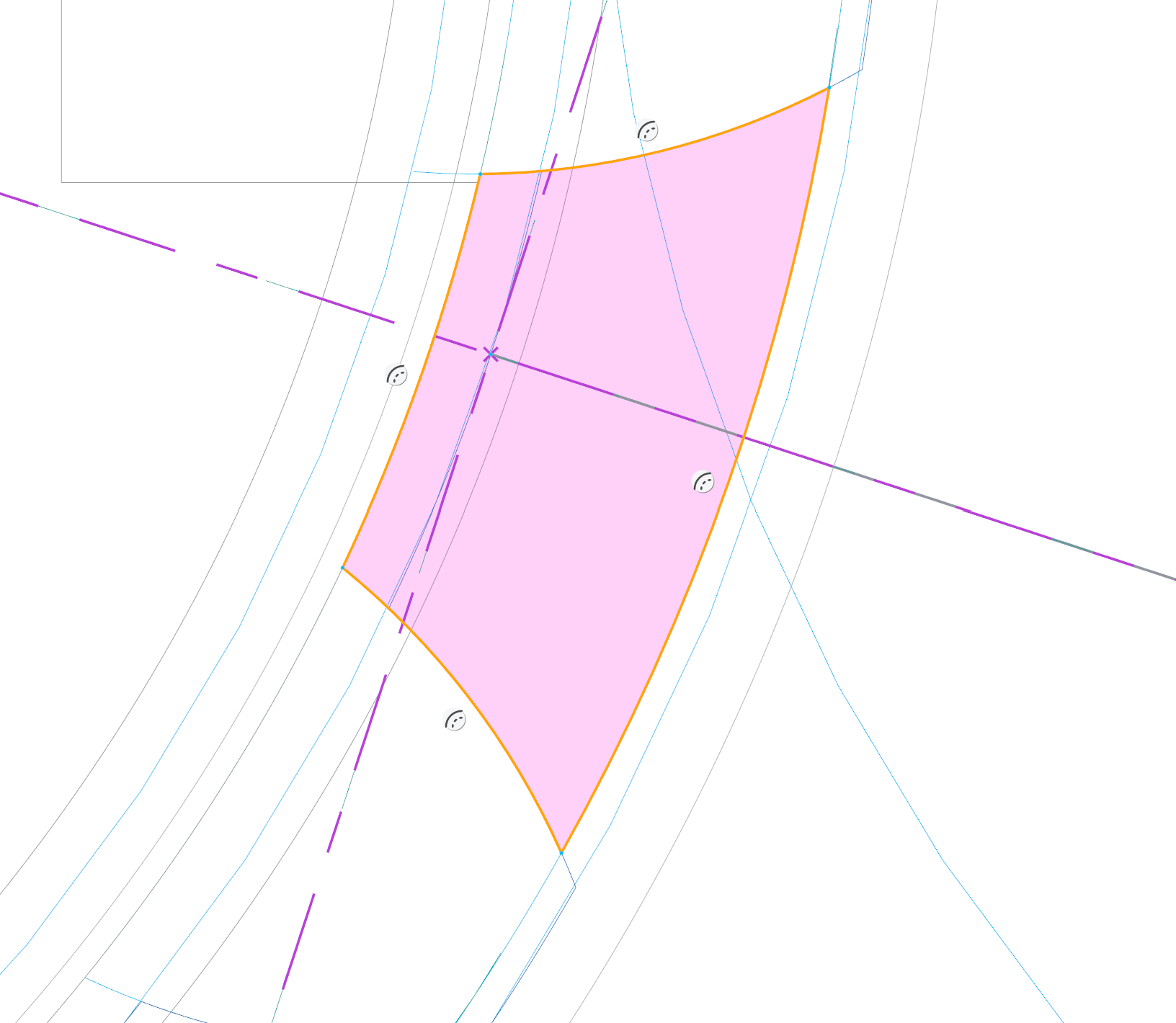 Solved: gear teeth and spline hub shaft - PTC Community