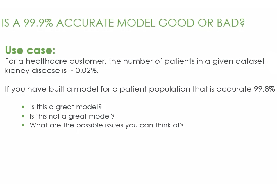 ThingWorx Analytics Training: Module 6 Part 4 - PTC Community