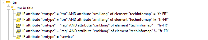 Solved Attribute Test Dialog Box Not Equal To Test Ptc Community