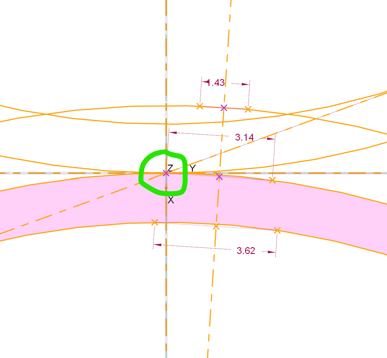 Solved: gear teeth and spline hub shaft - PTC Community