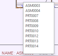 Drawing - PTC Community