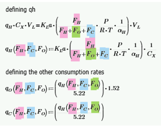 Solved: ODESOLVE - PTC Community
