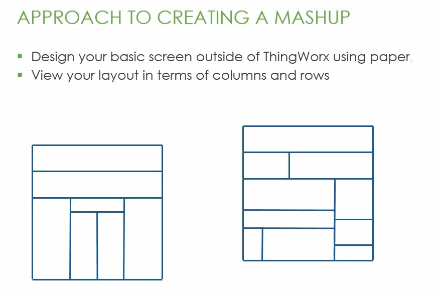 Thingworx Analytics Training Module 10 Part 1 Ptc Community