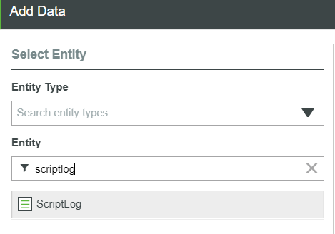 Solved: Read the ScriptLog file from Thingworx - PTC Community