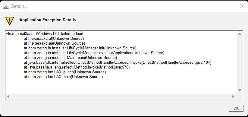 Solved Windchill Ptc Community 