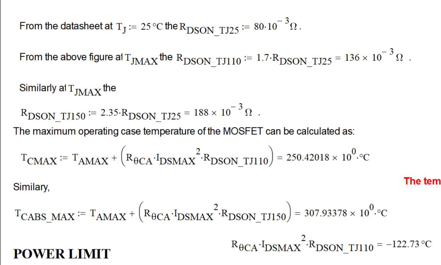 Solved: Custom units and calculations, errors in unit conv... - PTC Community