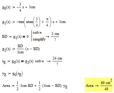 Solved: How to solve the 12 years kids puzzle. - PTC Community