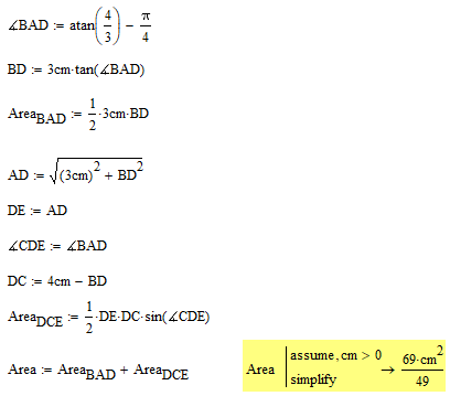 Solved: How to solve the 12 years kids puzzle. - PTC Community