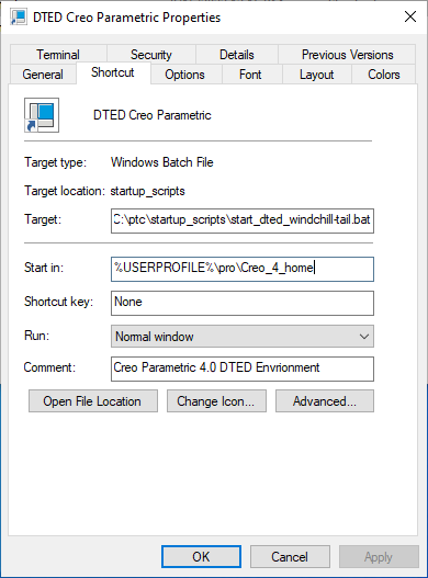 Windows 11 - Toolbars no longer working - Looking ... - PTC Community
