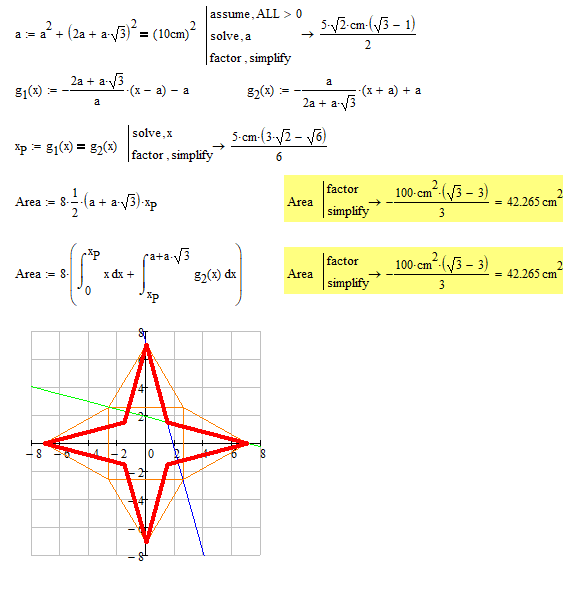 Solved: How to solve the 12 years kids puzzle. - PTC Community
