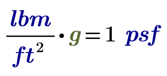 Solved: Square root units question - PTC Community