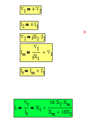 Solved: Math equation solving issue - PTC Community