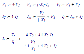 Solved: Math equation solving issue - PTC Community