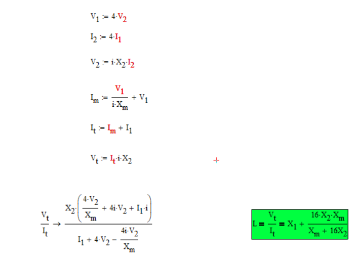 Solved Math Equation Solving Issue Ptc Community